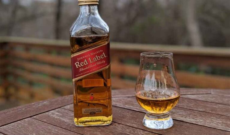 Red Label Price in Delhi - DelhiNewz.com