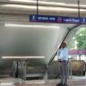 New Delhi Railway Station Nearest Metro Station: A Quick Guide ...