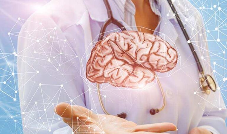 The Role of Technology in Modern Neurology Hospitals in Delhi